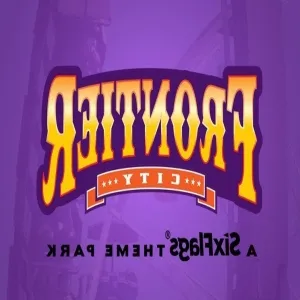 42 Lugares Turísticos en Oklahoma City